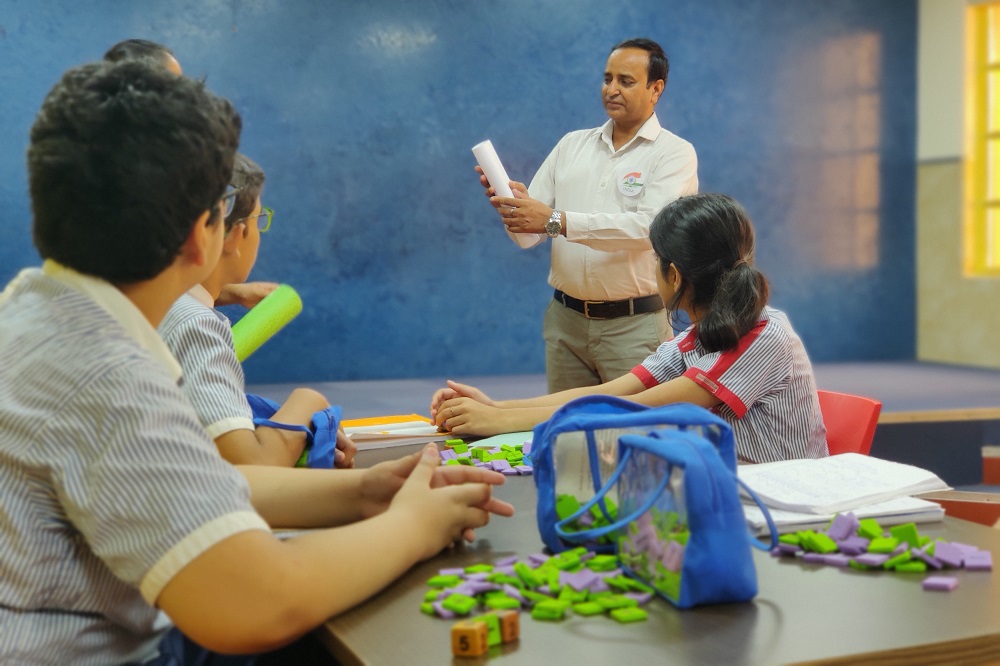 Top & Best CBSE Schools in Gurgaon Fees Admissions Dates